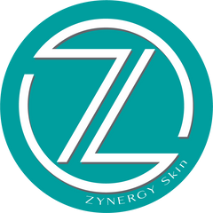 Zynergy Skin