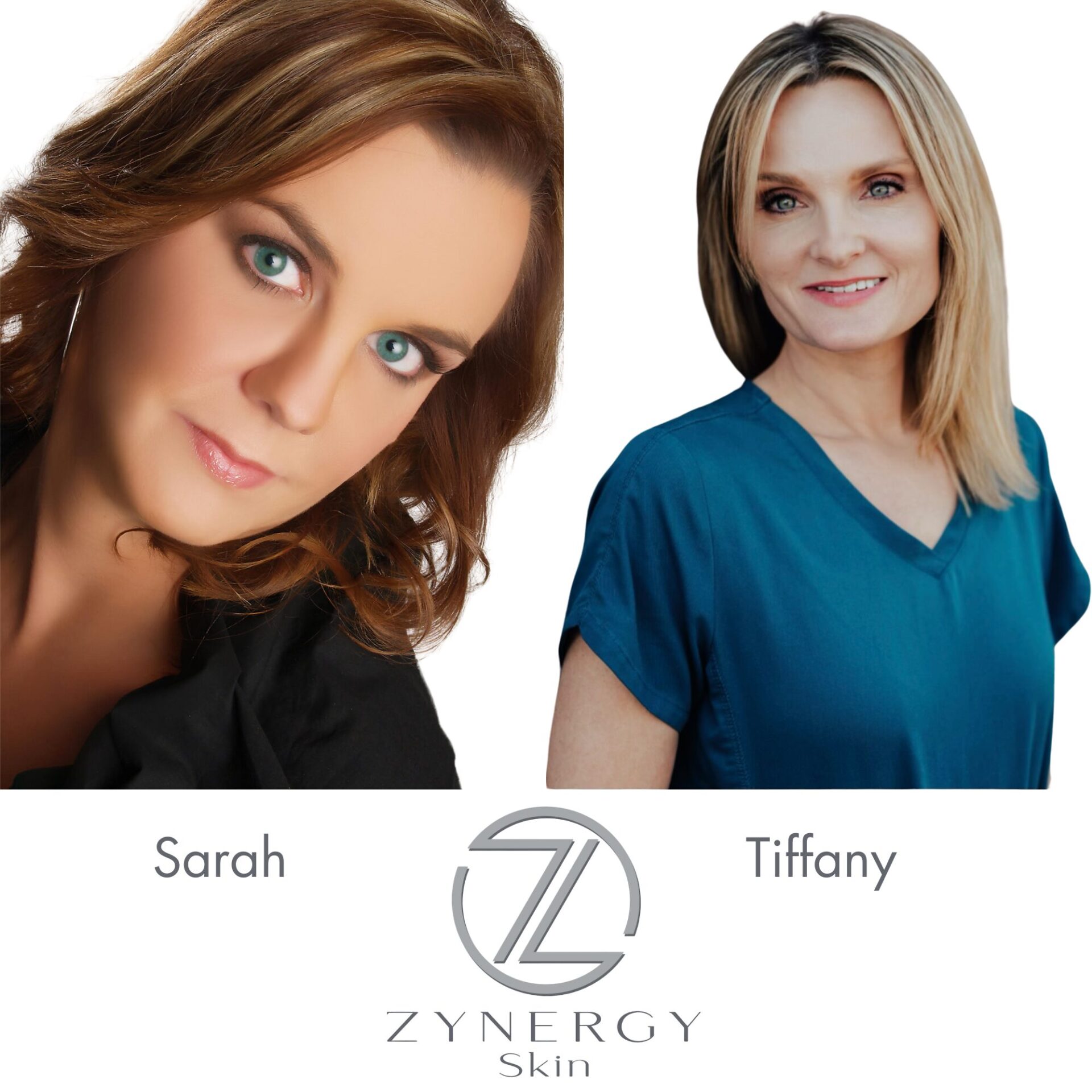 Zynergy Skin Dermatology in Mesa AZ | Sarah Neumann